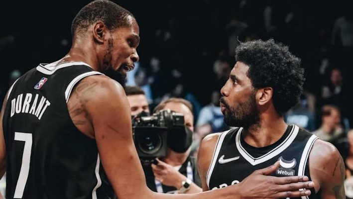 NBA》直言GAP三巨頭和抱團文化不同 皮爾斯：遺憾沒拿第2冠 | SPORT598體育網